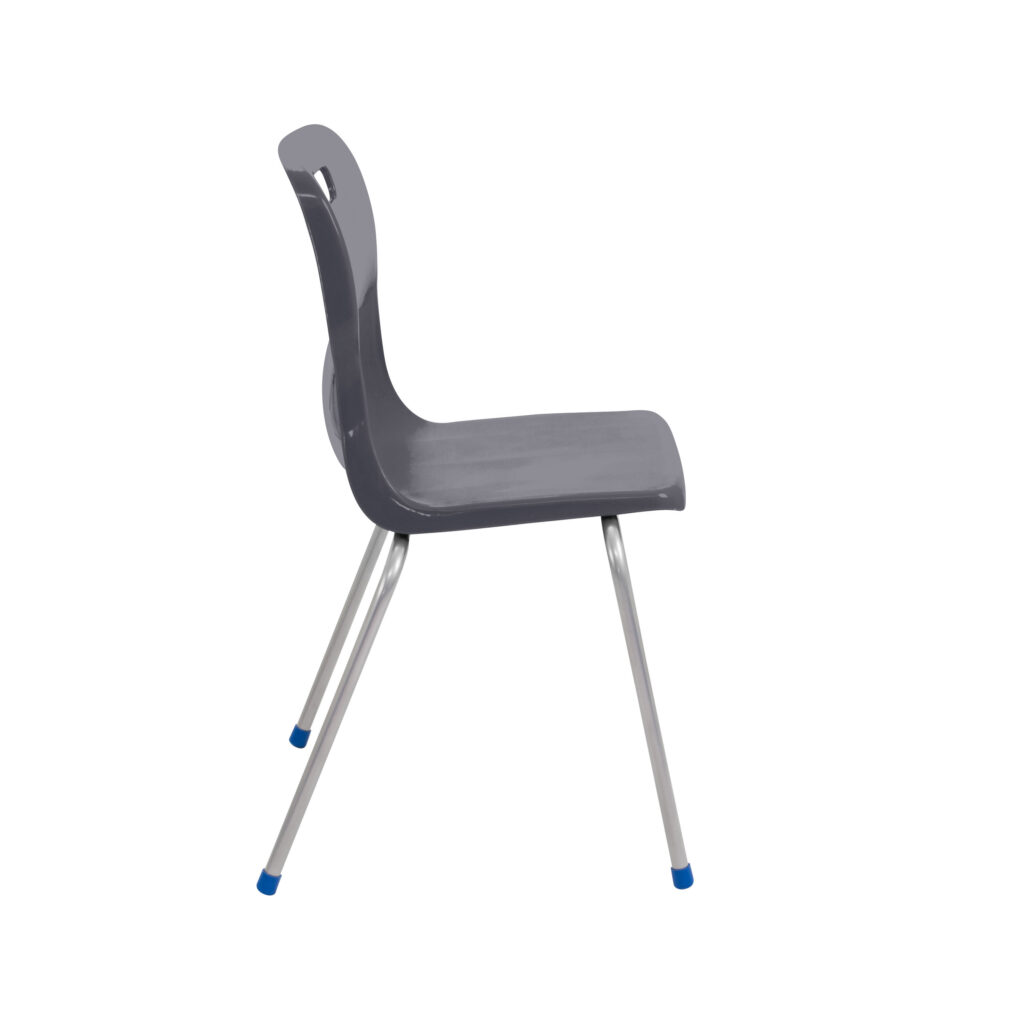 Titan 4 Leg Classroom Chair Size 6 Ages 13+