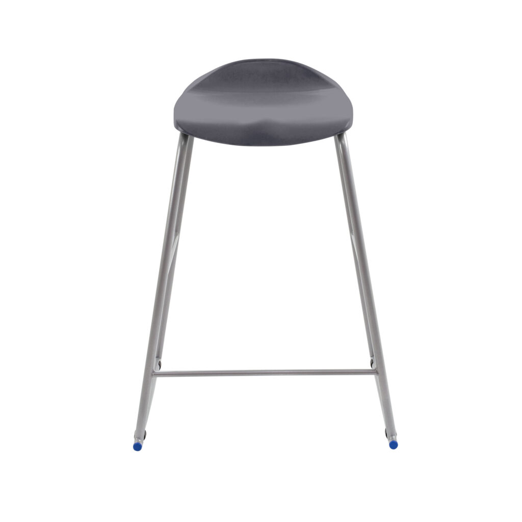 Titan Stool | Best Online Value from Huddle Furniture