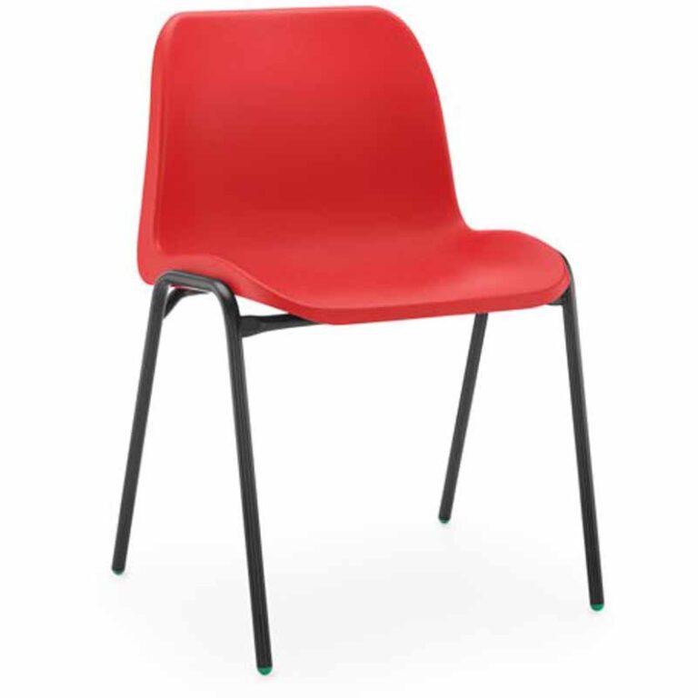 Affinity Classroom Chair | Best Price Online | FREE DELIVERY!