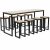Urban Poseur Table | FREE DELIVERY!
