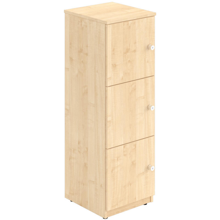 Cloakroom Furniture | School Furniture | Huddle Furniture