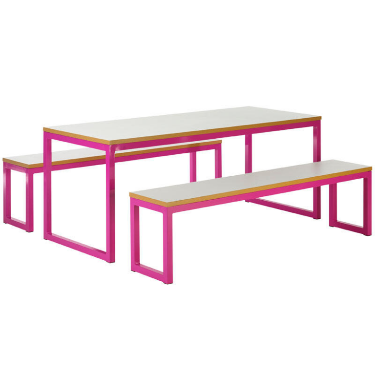 Urban Poseur Table | FREE DELIVERY!