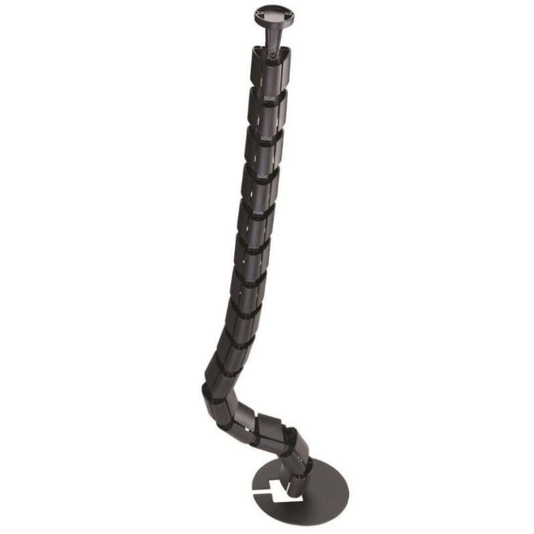 Cable Management Spine | Best Value Online!