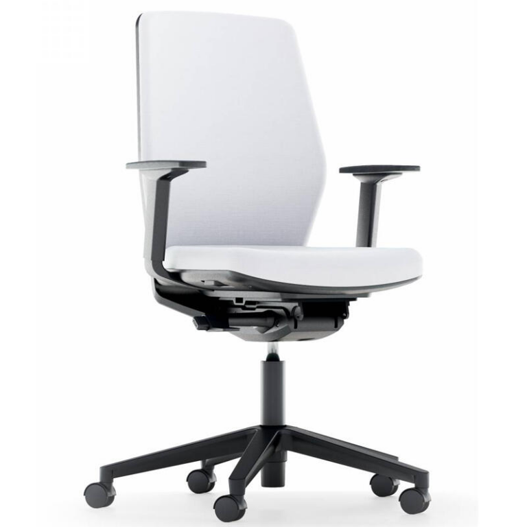 Ocee Design | Best Value Online at Huddle Furniture