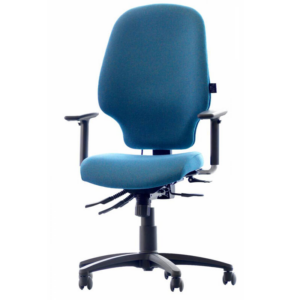 Ocee Design | Best Value Online at Huddle Furniture