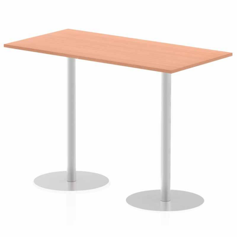 Poseur Tables | Best Online Value | Huddle Furniture
