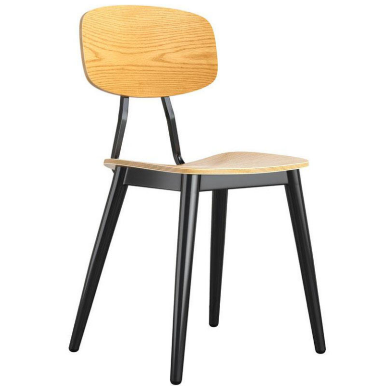 Juna Side Chair | FAST DELIVERY!