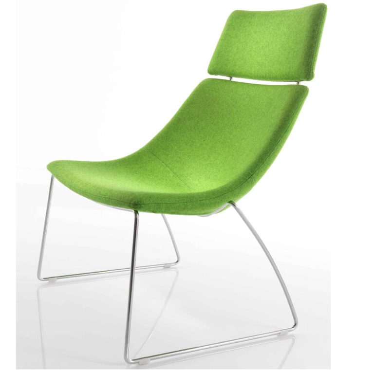 PSI Seating | Best Value Online at Huddle Furniture