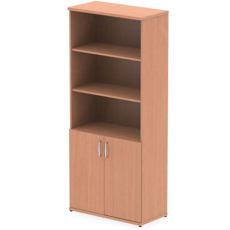 Henley Open Top Cupboard | FREE DELIVERY! Best Online Value