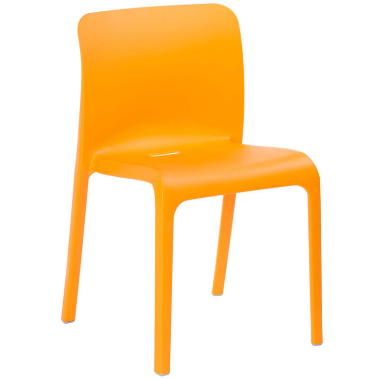 Huddle Furniture | Brilliant Learning, Dining & Work Spaces