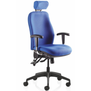 Ocee Design | Best Value Online at Huddle Furniture