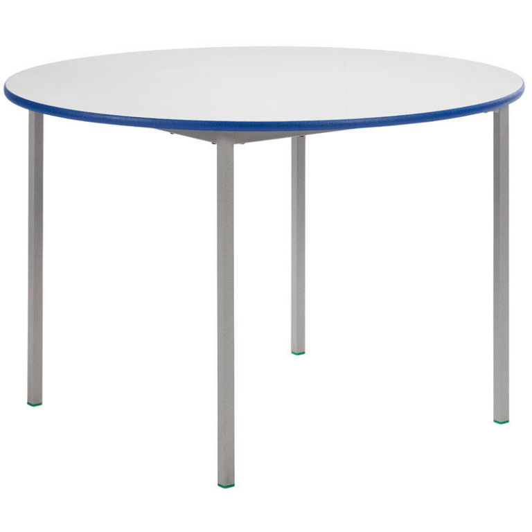 Fully Welded Whiteboard Tables | Best Value & FREE DELIVERY!