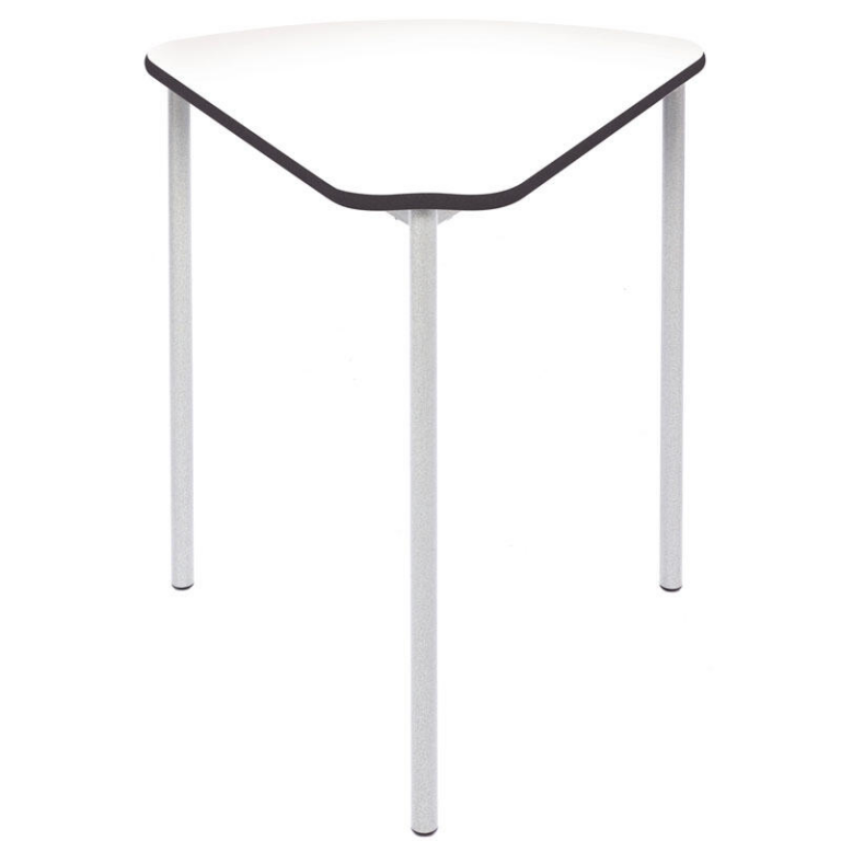Fully Welded Whiteboard Tables | Best Value & FREE DELIVERY!