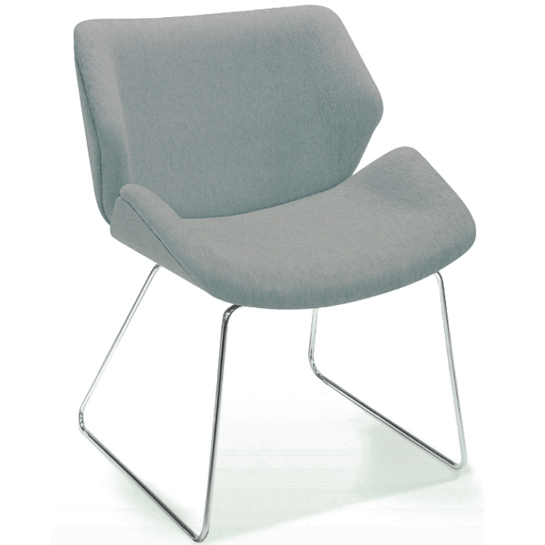 PSI Seating | Best Value Online at Huddle Furniture