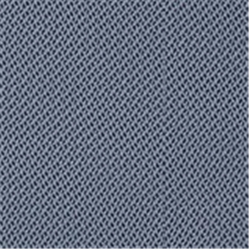 Torasen Pluto Plus Mesh Office Chair | Best Value | Huddle Furniture