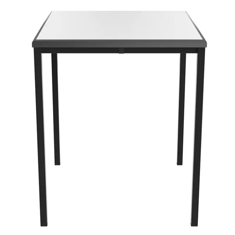 Titan Flat Packed Tables | Best Value & FREE DELIVERY!