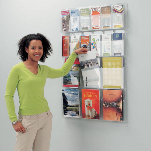 Display, Presentation & Screens | Best Range & Value Online!