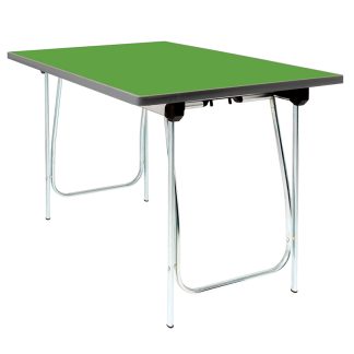 Gopak Heavy Duty Vantage Folding Table | Best Value Online!