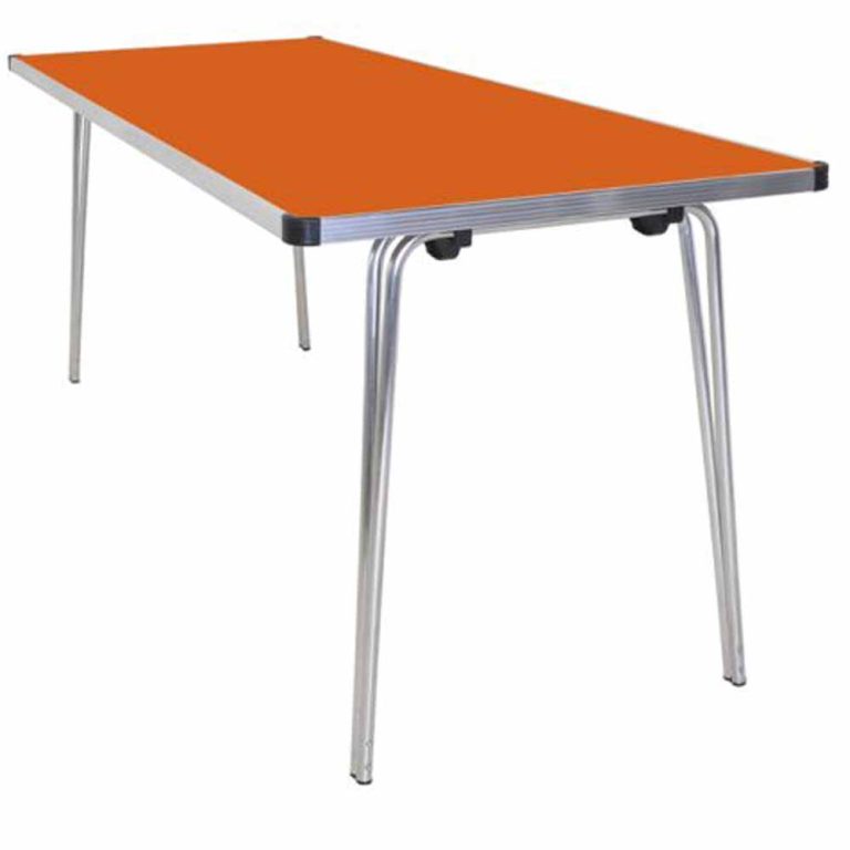 Folding Tables | Best Value Online & FREE DELIVERY!