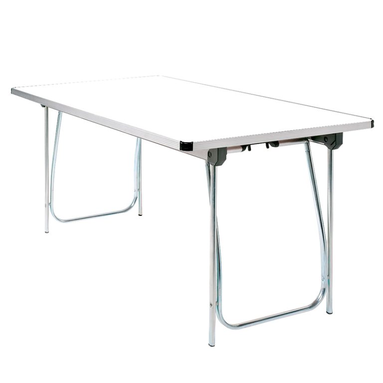 Gopak Universal Folding Table | Best Value Online!