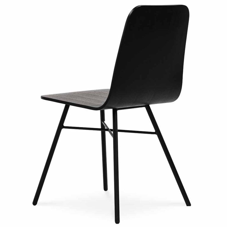 Workstories Lolli Cafe Chair | Best Value Online!