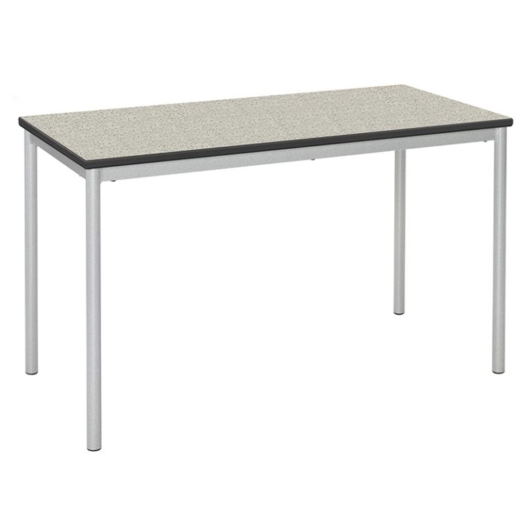 Trespa Tables | Best Value Online!