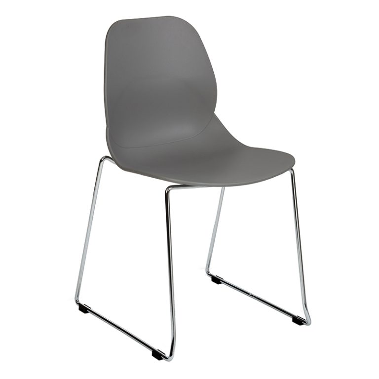 Global Chairs | Huddle Furniture