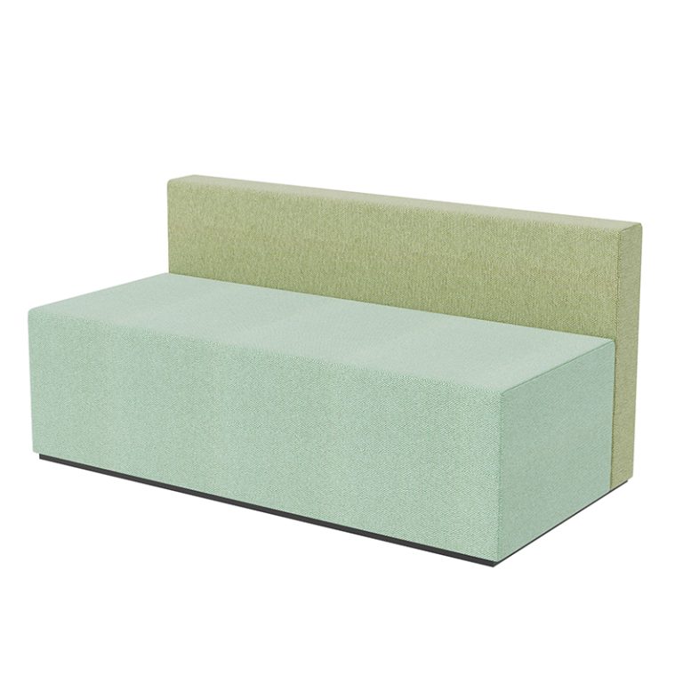 Durham Modular Seat Unit | Best Value Online!