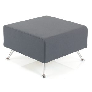 PSI Seating | Best Value Online at Huddle Furniture