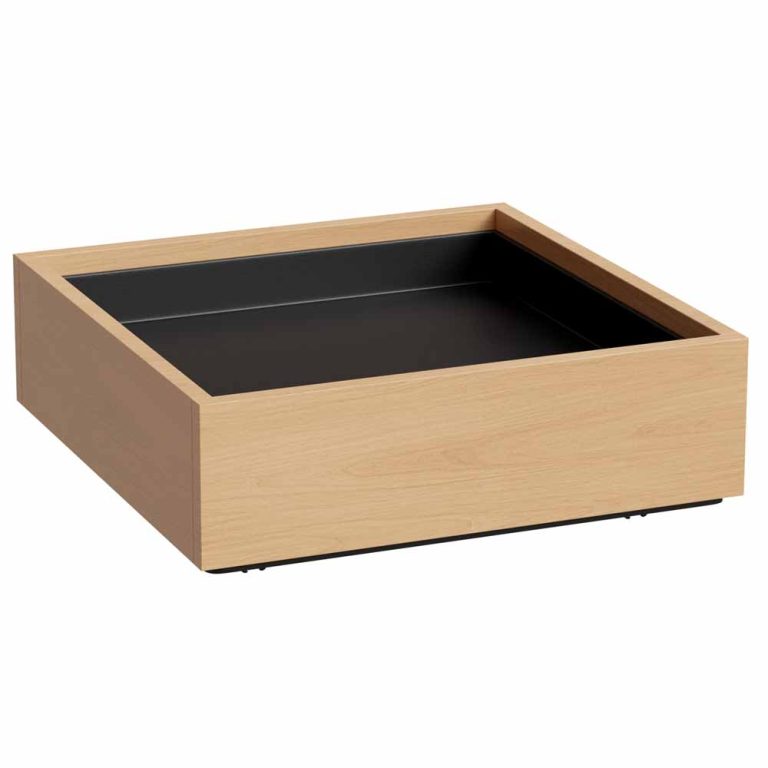 Pledge Pontoon Modular Seat | Best Value Online!