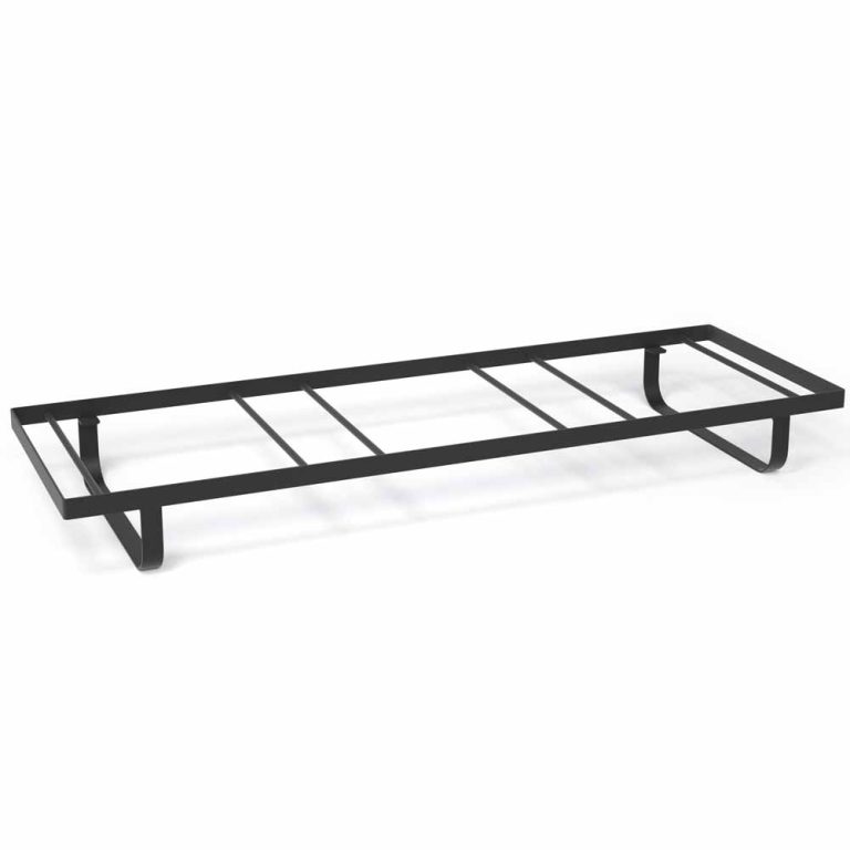 Pledge Pontoon Modular Two Seater Frame | FREE DELIVERY!