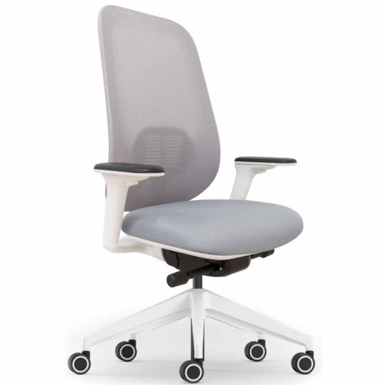 Workstories Bestuhl B22 Mesh Task Chair | Huddle Furniture
